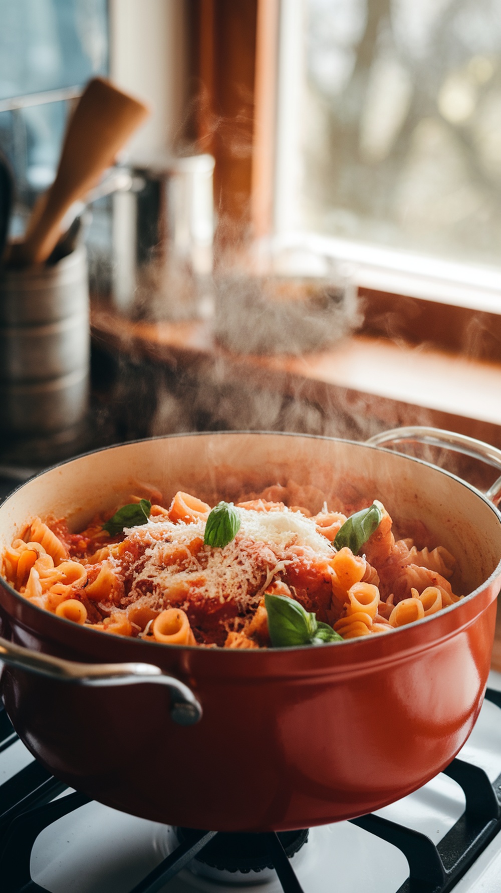 10 Delicious Meals You Can Make for Under $10 - Creating With Ariel